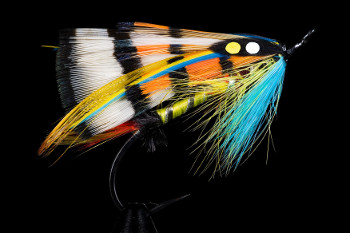 About - Flyfishing-Nation.com